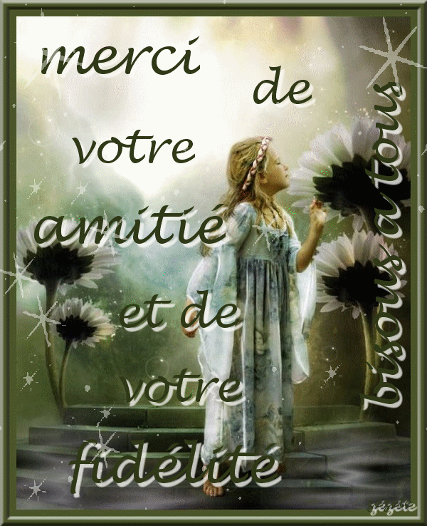 RAPPELLES-TOI...! RAPPELLES-TOI...!